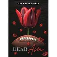 Romance - Idée et prix Roman et Nouvelles - Achat Livre | fnac