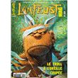 Lanfeust Mag 220 Lib Tome 220 - broché - Collectif - Achat Livre | fnac
