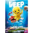 Deep DVD - Julio Soto Gurpide - DVD Zone 2 - Achat & prix | fnac
