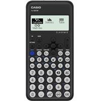 Fnac Deals | fnac België