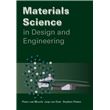 Materials science in design and engineering - cartonné - Pieter Van ...