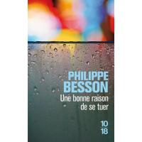 Philippe Besson : tous les livres | fnac