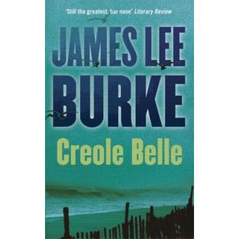 Creole belle - Poche - James Lee Burke - Achat Livre | fnac