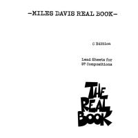 Miles Davis : biographie, bibliographie, discographie, filmographie | fnac