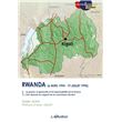 Rwanda (6 avril 1994 - 19 juillet 1994) : La guerre, le génocide et la ...