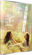 Summer - film 2014 - AlloCiné