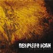 The Healing Process Alternate Mix Edition Limitée Vinyle Coloré ...