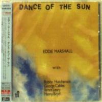 Dance of the sun, Jazz, Blues neuf ou occasion | fnac