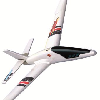 Avion Titan Air Hogs - Avion - Achat & prix | fnac