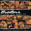Verlierer sehen anders aus - Broilers - Vinyle album - Achat & prix | fnac