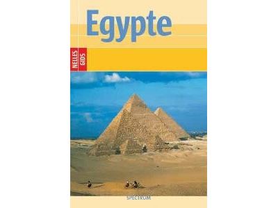 NELLES - Egypte - E., Ambros - broché - Achat Livre | fnac