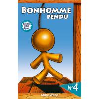 Pause Cafe – Jeux collection Pause Cafe | fnac