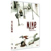 Nine Dead, Angoisse, Horreur neuf ou occasion | fnac