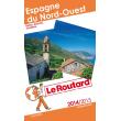 Guide du Routard Espagne du Nord-Ouest Edition 2014/2015 - broché ...