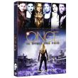 Once Upon a Time Coffret Once Upon a Time Saison 2 DVD - DVD Zone 2 ...