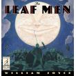 The Leaf Men And the Brave Good Bugs - ebook (ePub) - William Joyce ...