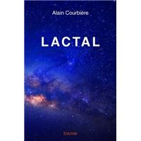 Lactal, Autre livres, BD neuf ou occasion | fnac