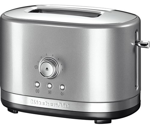 KITCHENAID 5KMT2116ECU - Achat & prix | fnac