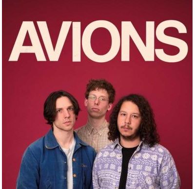 Avions - Avions - CD album - Achat & prix | fnac