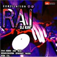 DJ Kim : tous les produits | fnac