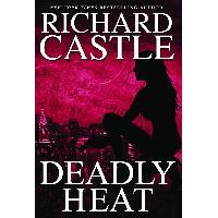 Richard Castle : tous les livres, DVD & Blu-ray | fnac