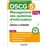 DSCG 5 - Management des systèmes d'information - Manuel - Réforme 2026 ...