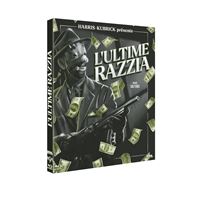 Nouveautés DVD et Blu-Ray - Sorties Cinéma | fnac