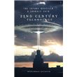 The Future Unveiled A Journey into 22nd Century Technology - ebook ...