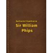 Sir William Phips - ebook (ePub) - Nathaniel Hawthorne - Achat ebook | fnac