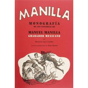 Manilla Manuel - broché - Manuel Manilla - Achat Livre | fnac