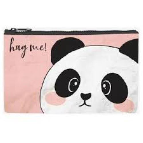 LEGAMI POCHETTE ZIPPEE - HUG ME - Trousse, fourre-tout - Achat & prix ...