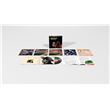 Changes : The Complete 1970s Atlantic Studio Recordings Coffret - Charles Mingus - CD album ...