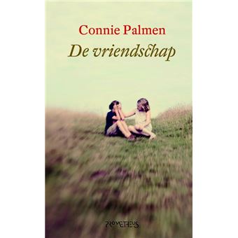 De vriendschap - cartonné - Connie Palmen - Achat Livre | fnac
