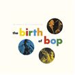 The Birth Of Bop : The Savoy 10-Inch LP Collection Édition Limitée ...
