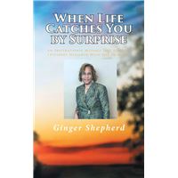 Ginger Shepherd : tous les produits | fnac