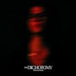 The Dichotomy - David Kushner - Vinyle album - Achat & prix | fnac