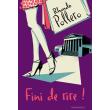 Fini de rire - Poche - Rhonda Pollero - Achat Livre | fnac