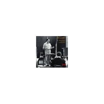 Mozart : Opera Overtures - Wolfgang Amadeus Mozart - Otmar Suitner - CD ...