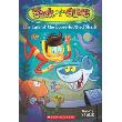 Jack Gets a Clue - Tome 4 - Jack Gets a Clue #4: The Case of the Loose ...