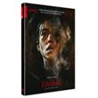 La Damnée DVD - Abel Danan - Précommande & date de sortie | fnac