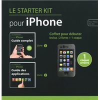 iPhone 3gs - Achat Smartphone Apple | fnac
