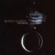 Backbone - Boney James - CD album - Achat & prix | fnac