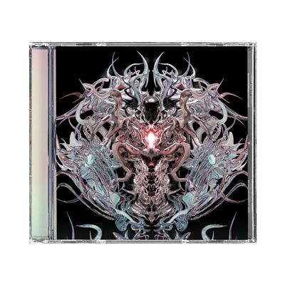 Remember That You Will Die - Polyphia - CD album - Achat & prix | fnac