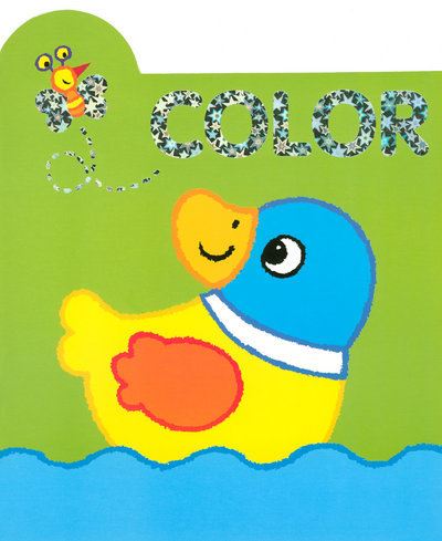 Color canard - broché - Collectif - Achat Livre | fnac