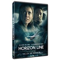 HORIZON LINE-FR, Action, Policier neuf ou occasion | fnac
