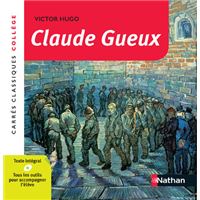 Victor Hugo : tous les livres, CD, disques, vinyles, DVD & Blu-ray | fnac