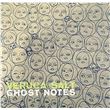 Ghost notes - Veruca Salt - CD album - Achat & prix | fnac