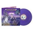 Dislike To False Metal Édition Limitée Vinyle Violet - Nanowar Of Steel ...