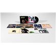 Changes : The Complete 1970s Atlantic Studio Recordings Coffret - Charles Mingus - Vinyle album ...
