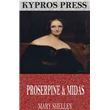 Proserpine & Midas - ebook (ePub) - Mary Shelley - Achat ebook | fnac